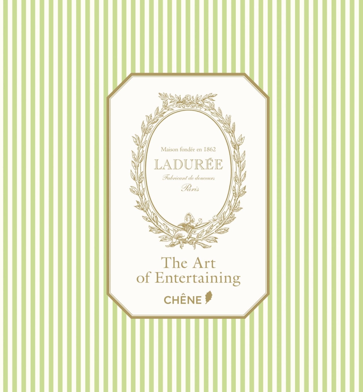 Laduree: Entertaining: Recipes, Ideas & Inspiration – Syers Browning