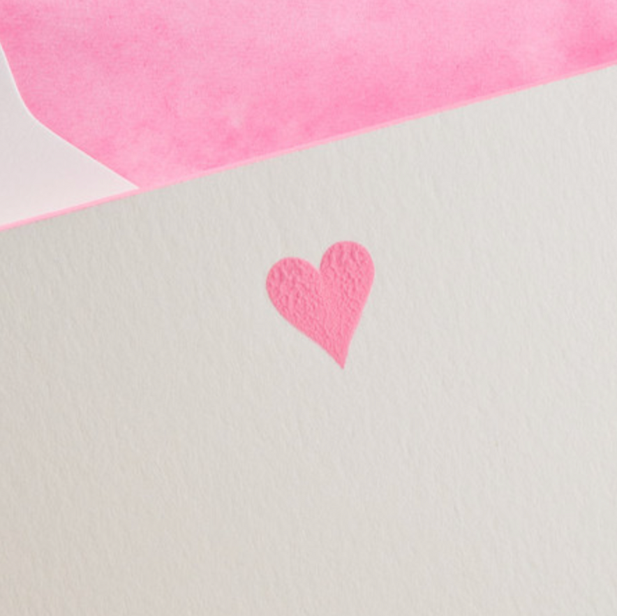 Printery Note Cards – Syers Browning