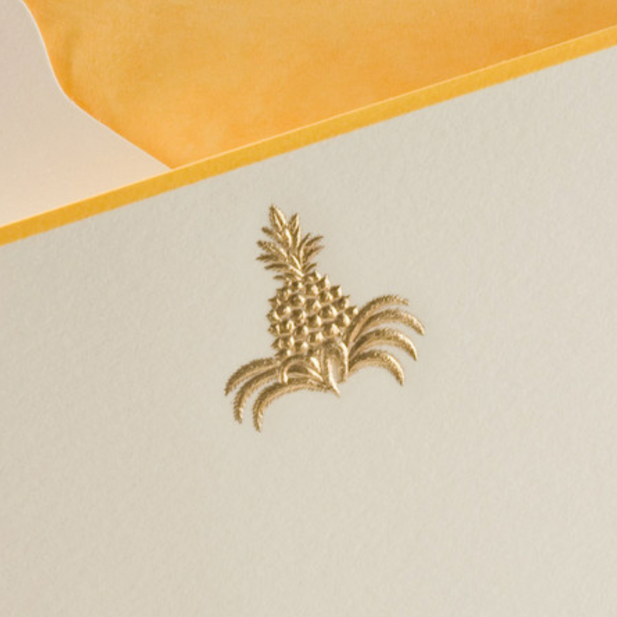 Printery Note Cards – Syers Browning