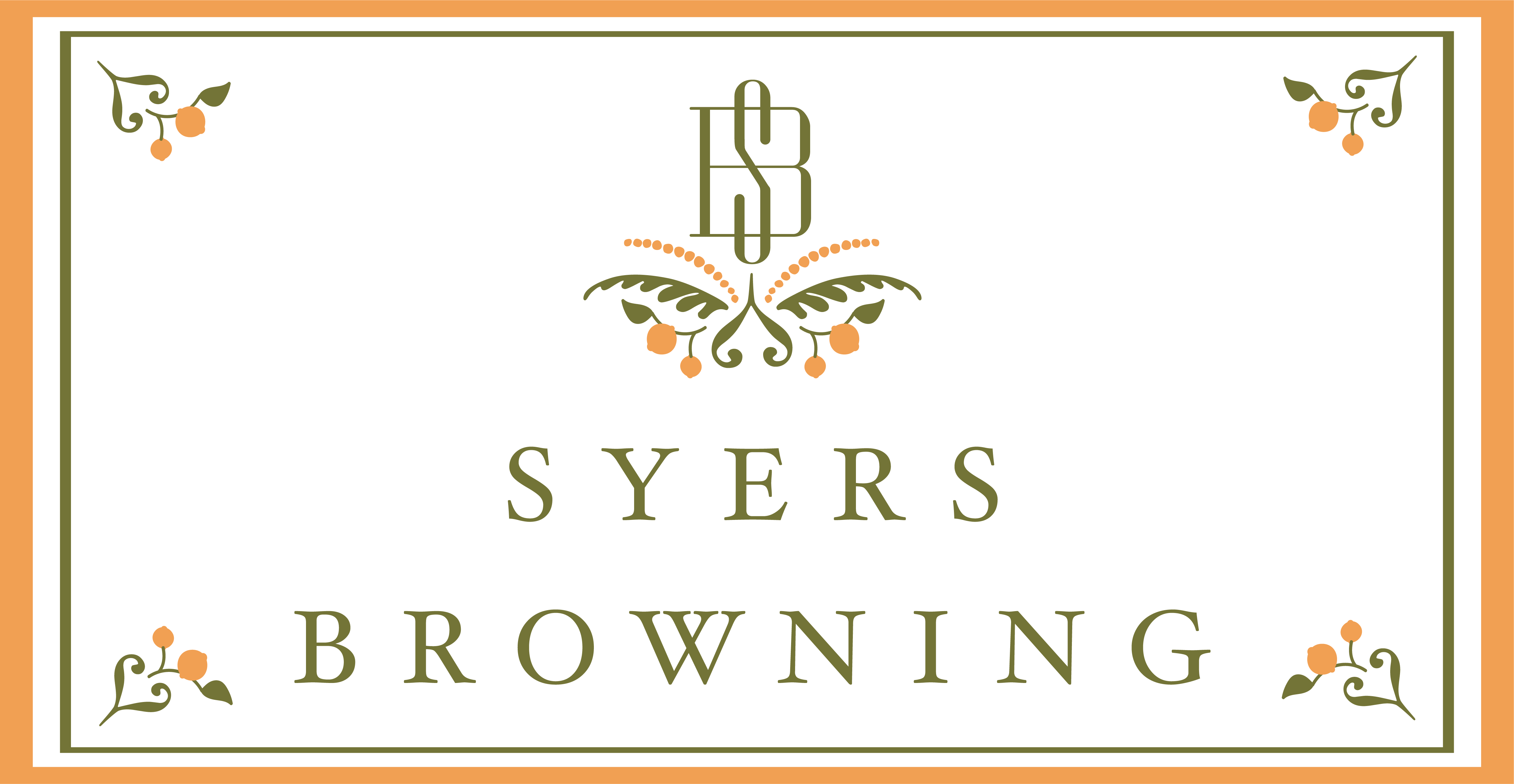 Syers Browning